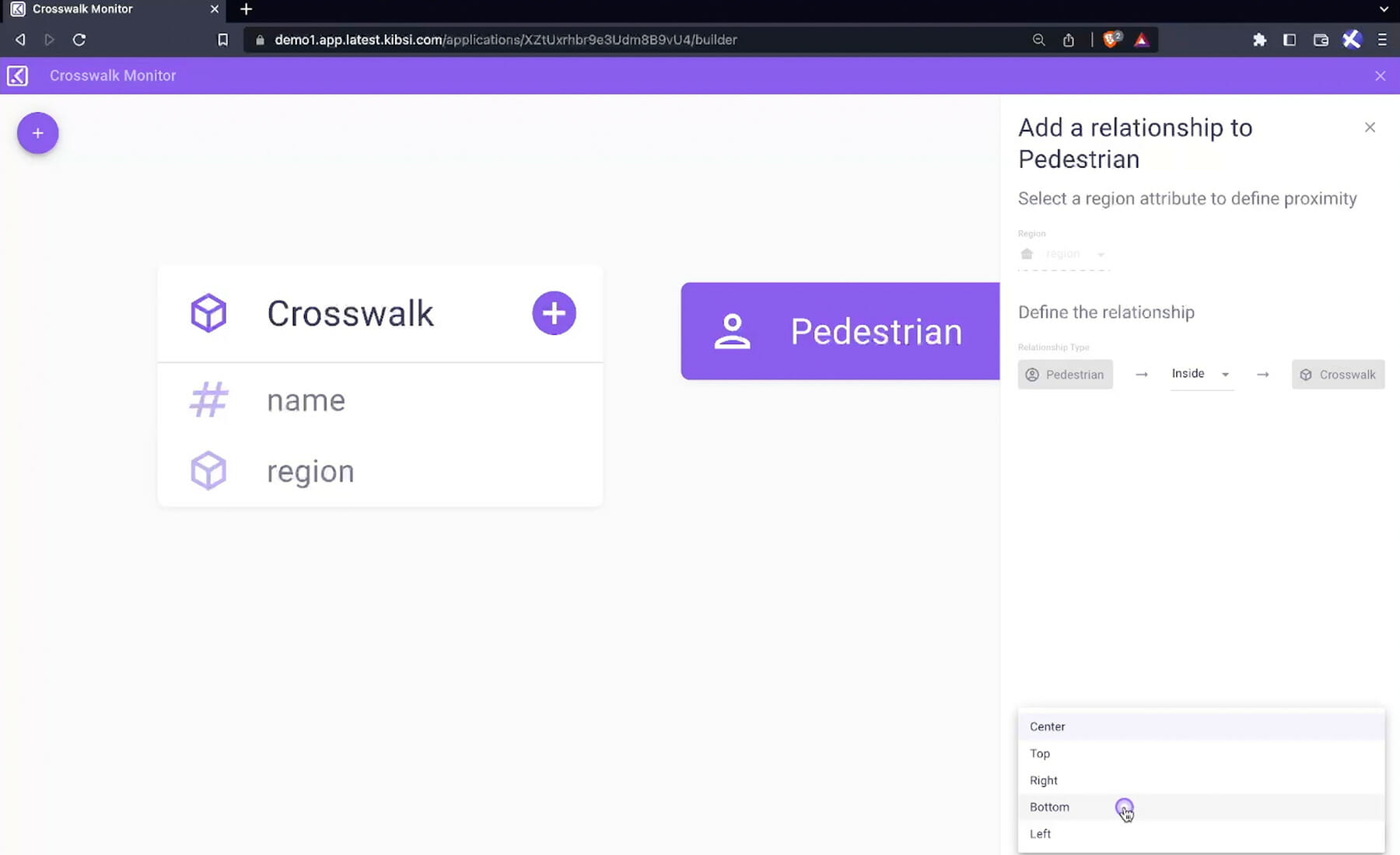 Getting Started with Kibsi: Hello World Video Tutorial - Kibsi