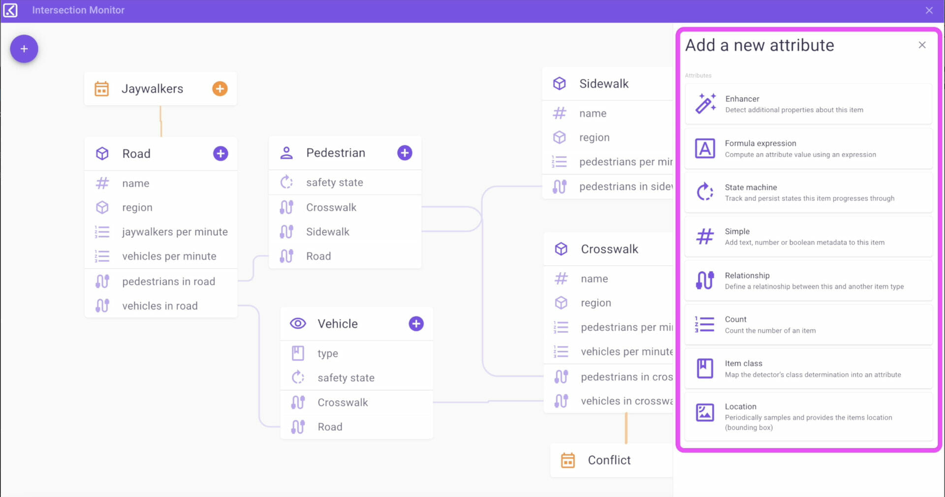 Getting Started with Kibsi: Core Concepts - Kibsi